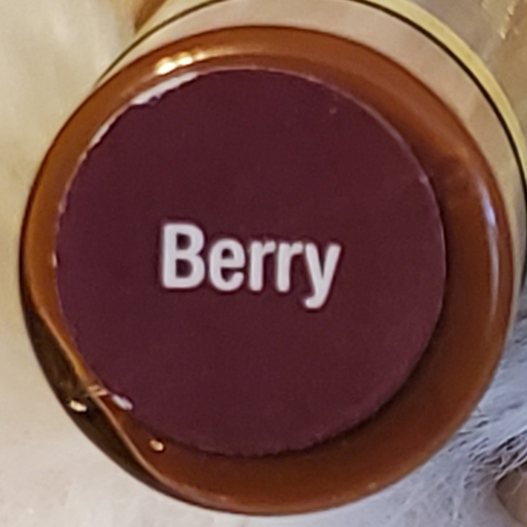 LipSense | Makeup | Lipsense Long Lasting Liquid Lip Color Berry | Poshmark